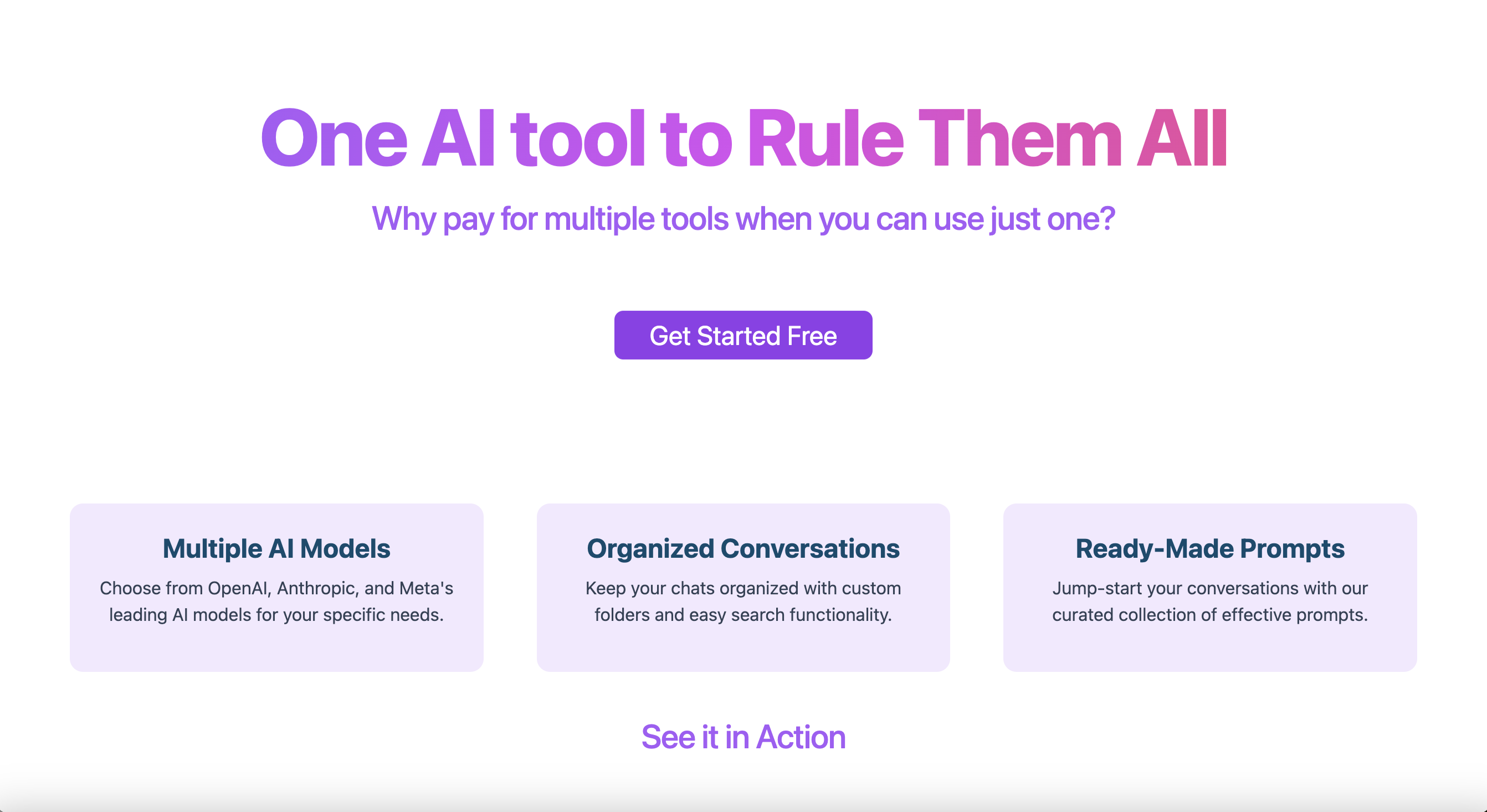 AI for Dummies: A Comprehensive Guide to Understanding Artificial ...