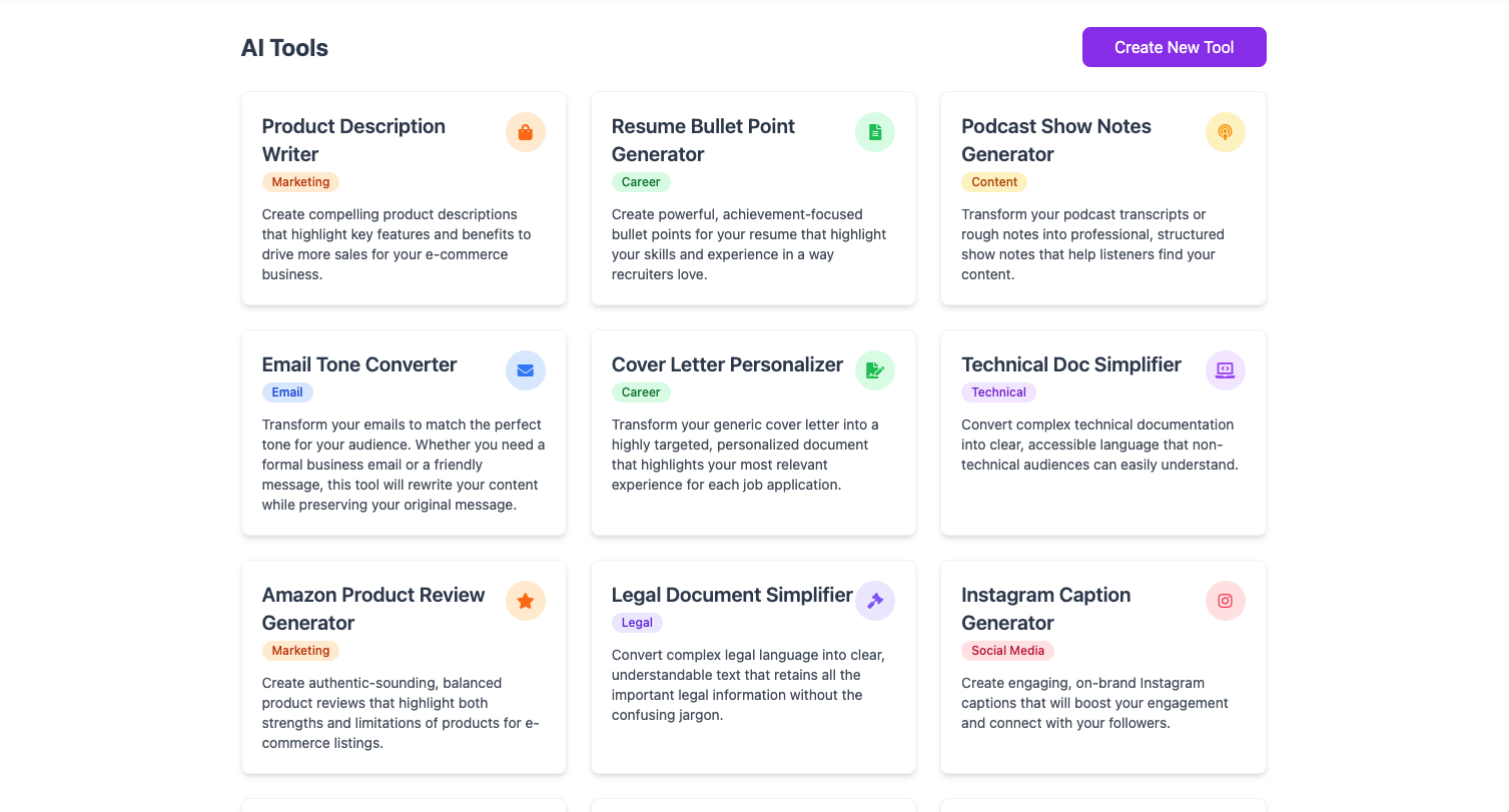 YouTube Script Outline Generator | Powered by NimbleAI